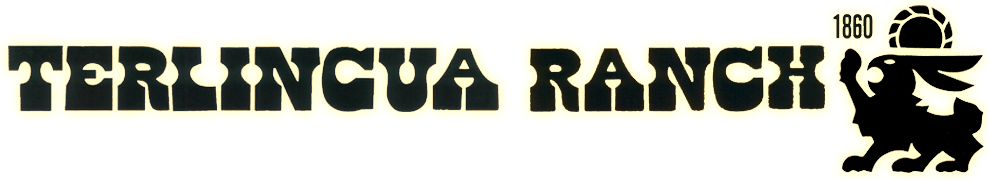 Terlingua Ranch Lodge